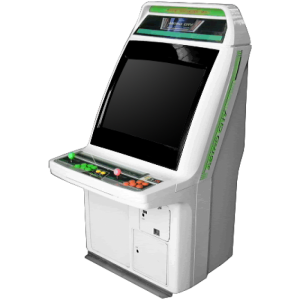 Hard-Candy.com - Wiki project dedicated to documenting Japanese-style ...